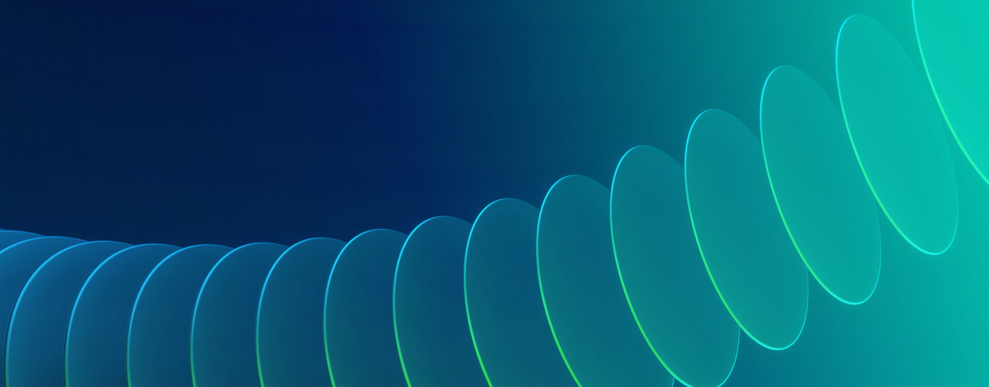 News - Landmark BioVentures